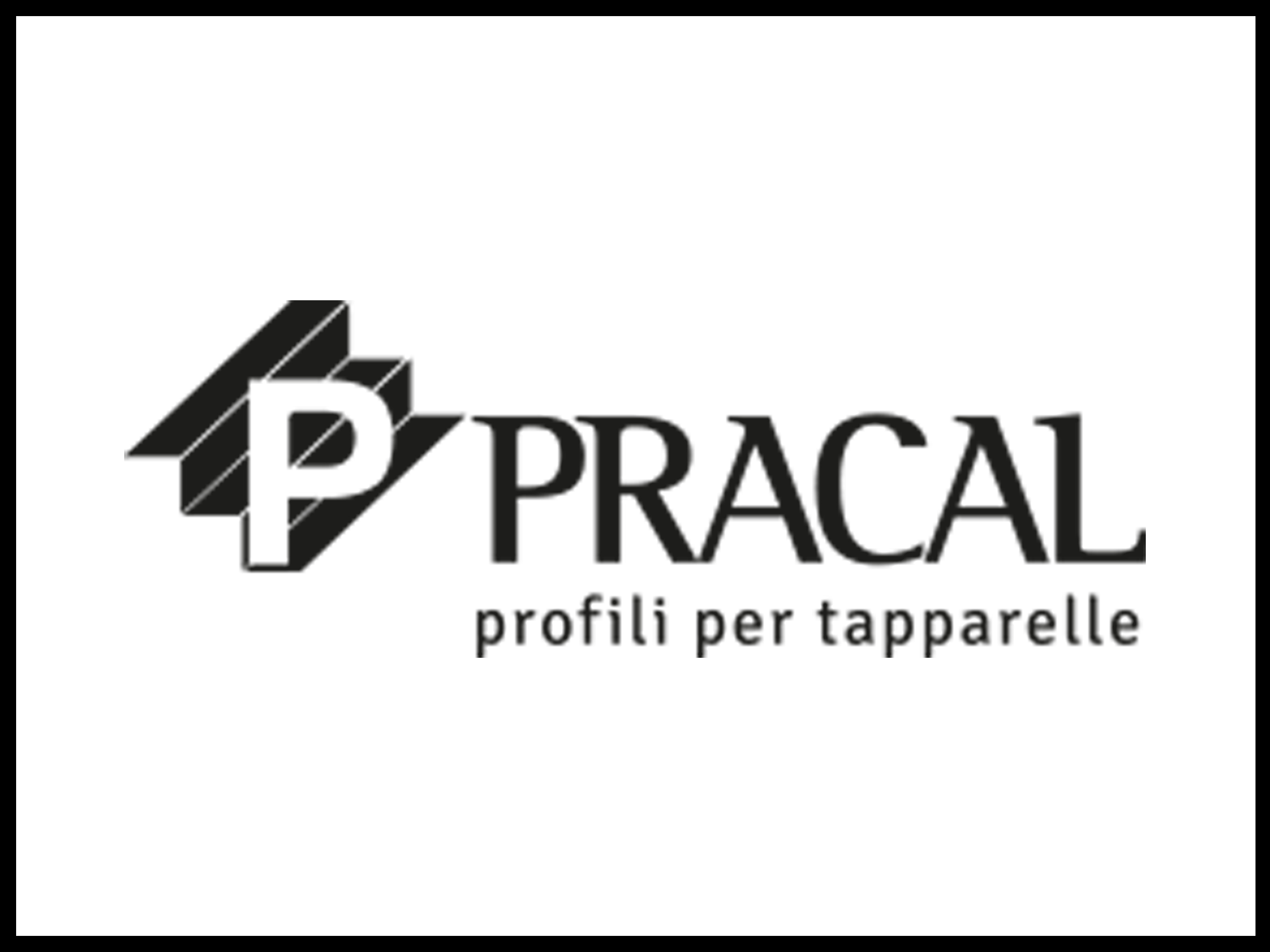 PRACAL – INTERNATIONAL TRADING COMPANY
